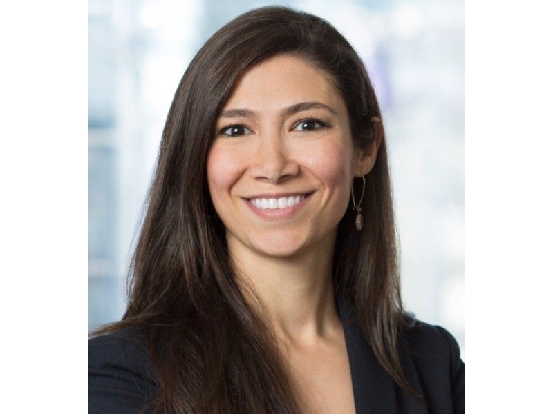 Drinker Biddle and Reath predicts shift to vertical M&A activity ...